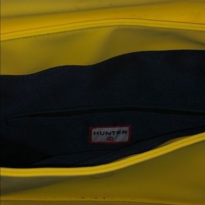 Hunter | Bags | Hunter Backpack | Poshmark